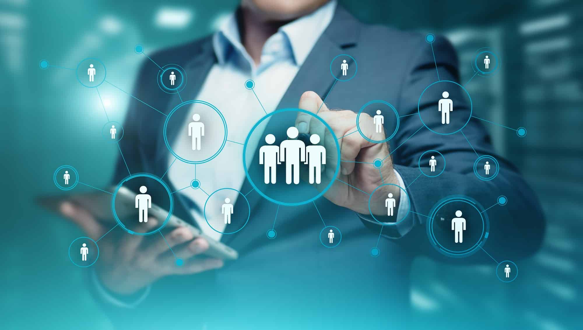 Mastering High-Volume Recruitment with Interview Magic