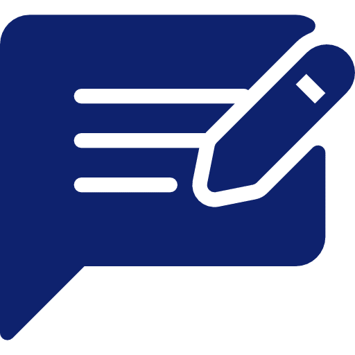 Applicant Center - Interview Magic