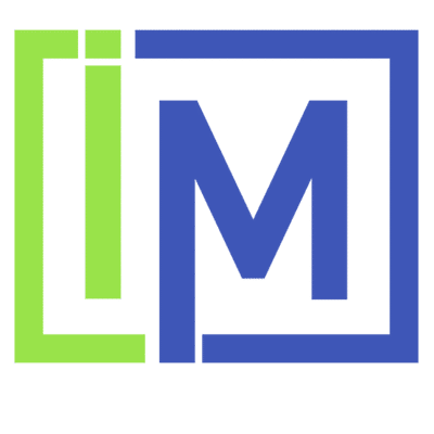 Applicant Center - Interview Magic