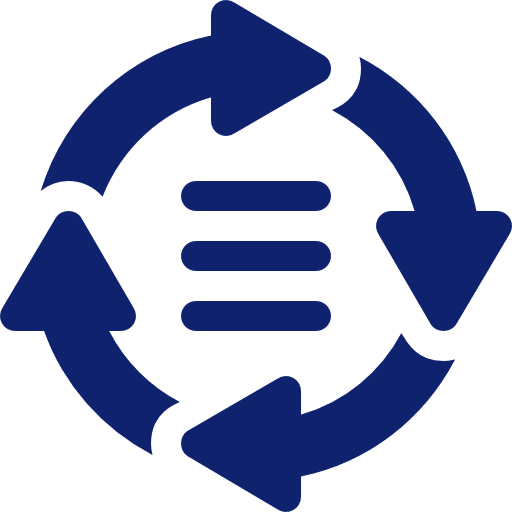 Applicant Center - Interview Magic