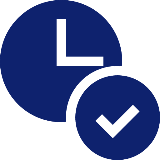 Applicant Center - Interview Magic