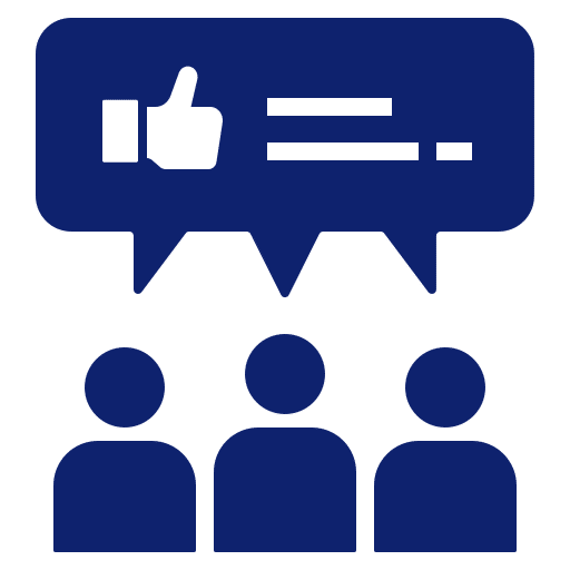 Applicant Center - Interview Magic