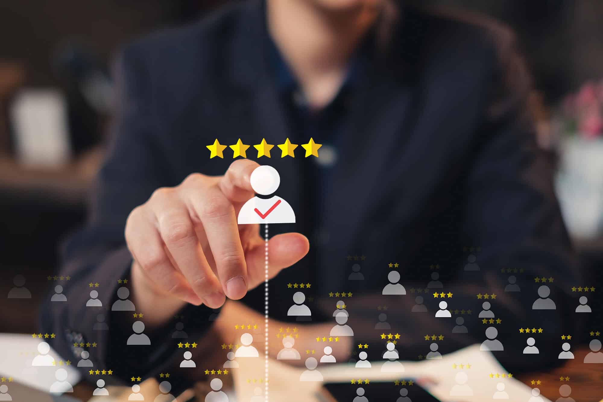 The Essential Guide to Soft Skills in Hiring